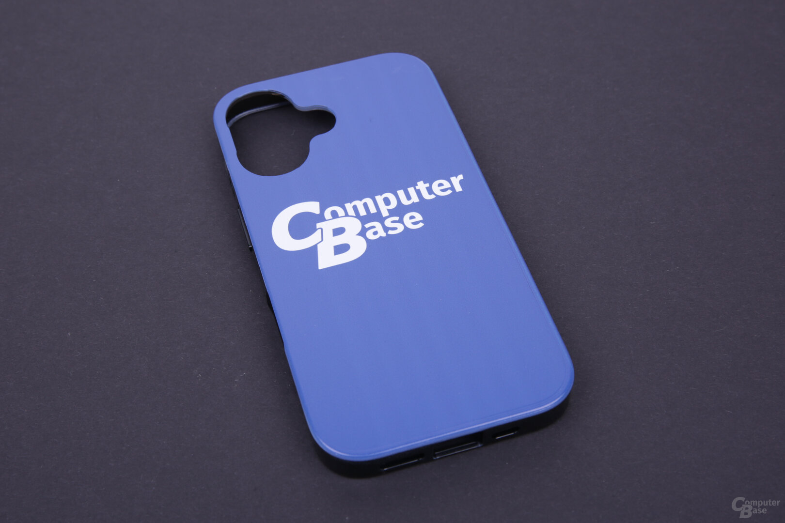 eufyMake E1: Ankers UV-Drucker mit 3D-Textur-Technik bedruckt quasi ...