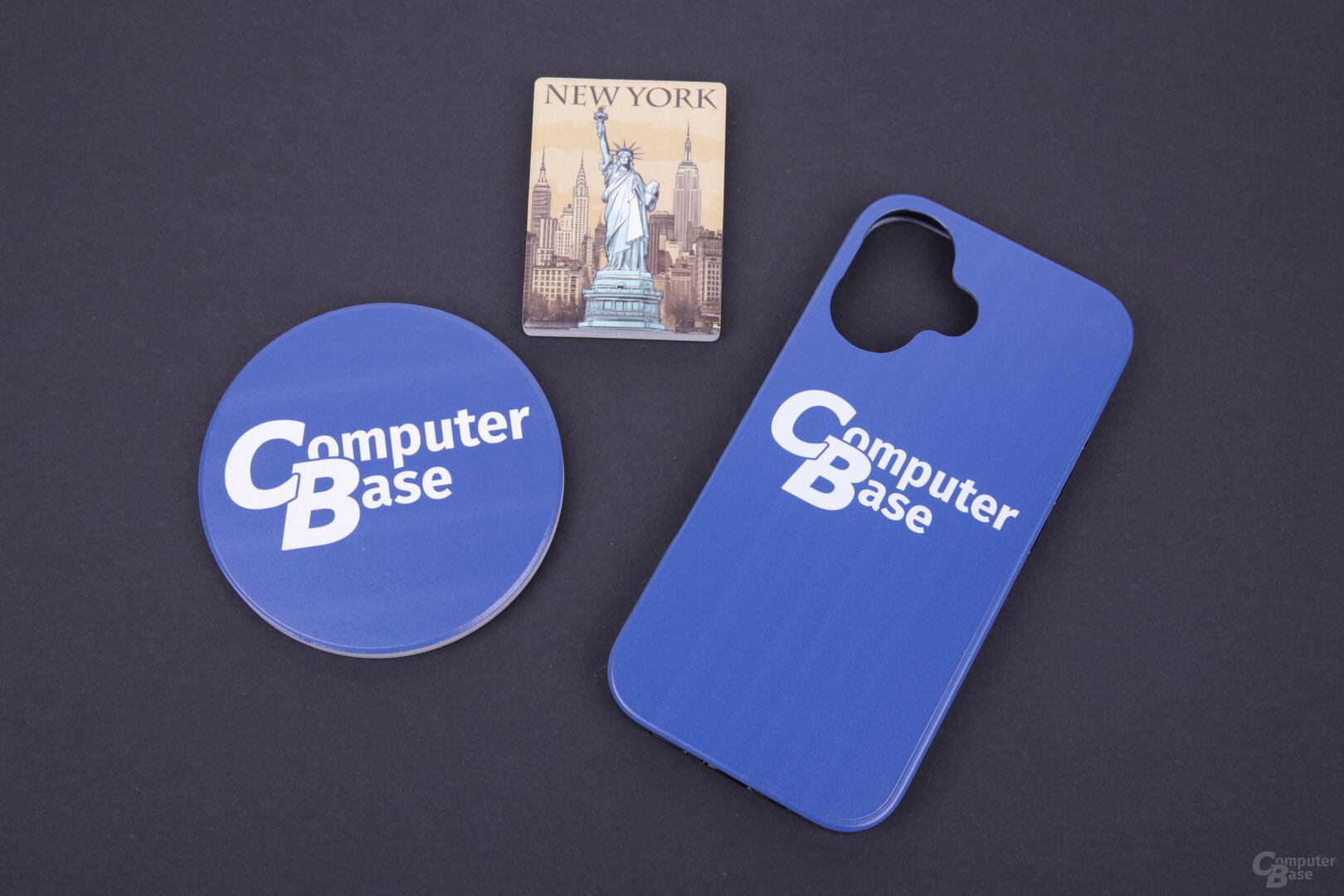 eufyMake E1: Ankers UV-Drucker mit 3D-Textur-Technik bedruckt quasi ...