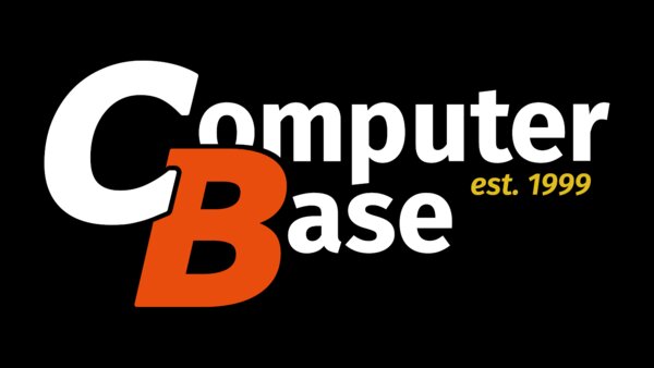 Jubiläum: ComputerBase feiert heute den 26. Geburtstag! - ComputerBase