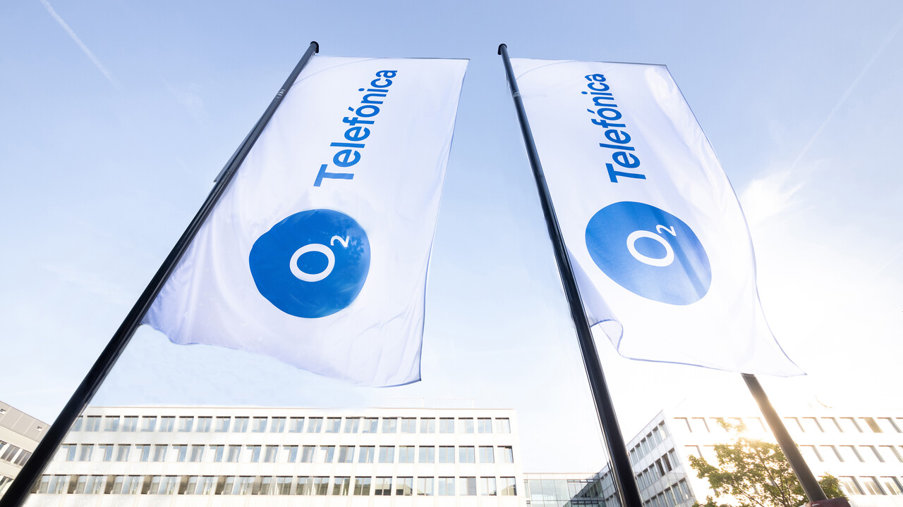 Nicht-EU-Ausland: O2 erweitert „Roaming Plus World“ mit 2 GB auf 105 ...