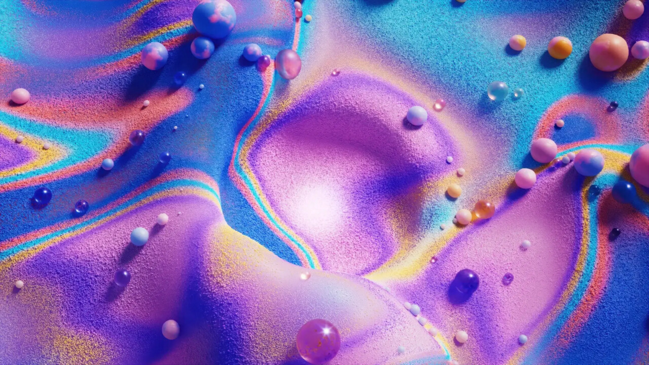 Summer Game Fest 2025: Am 6. Juni startet ein Wochenende voller Gaming-Showcases - ComputerBase