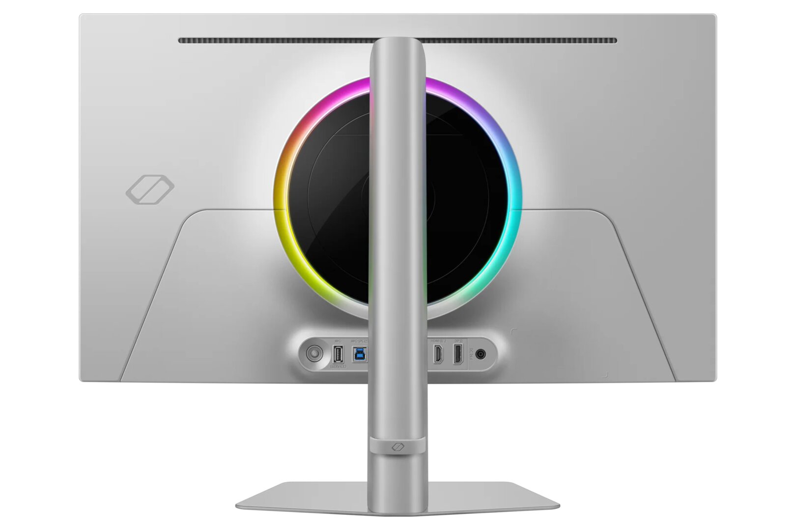 Odyssey OLED G6 mit 500 Hz: Samsung setzt sich die Hertz-Krone auf ...