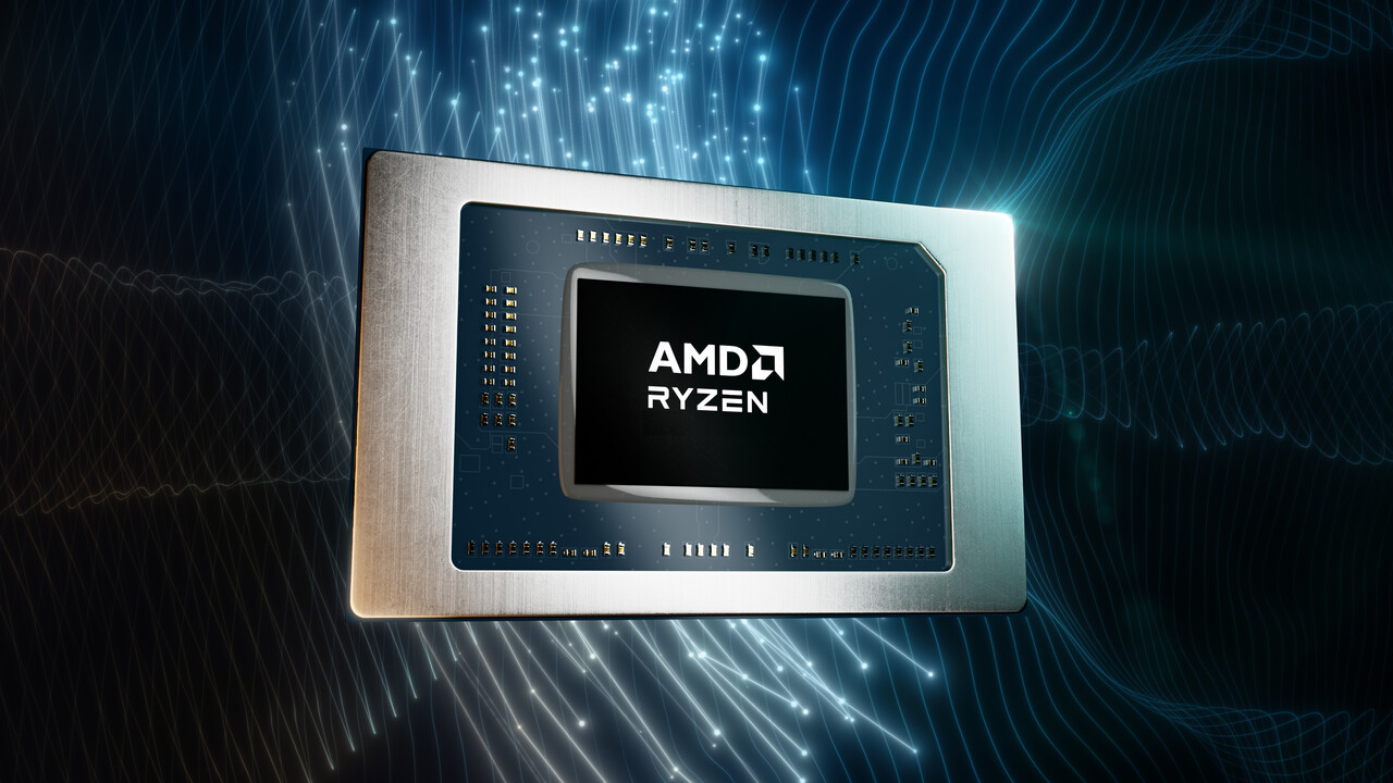AMD Notebook-APU mit bis zu 22 Kernen: Neue Details zu Zen 6 „Medusa Point“ durchgestochen ...