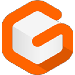 Gigabyte Control Center Download - ComputerBase