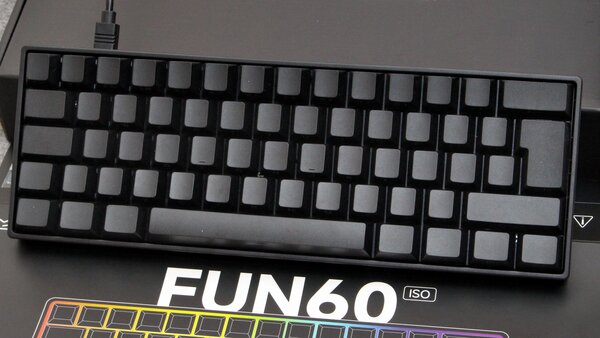 Vidio bokep hijab live met with her because it has been a