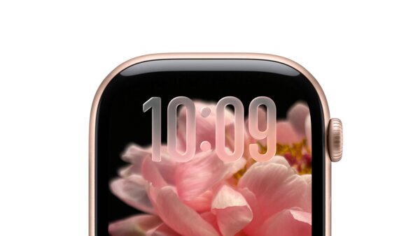 Updates für Apple TV und Apple Watch: Diese Modelle erhalten nicht alle ...