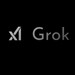 xAI Grok: Der politisch inkorrekte Chatbot kommt direkt an die Leine