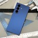 Galaxy Z Fold 7 und Flip 7 im Hands-on: Samsung gelingt deutlich dünneres und leichteres Foldable
