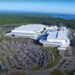 Überraschende Zusammenarbeit: Globalfoundries will Urgestein MIPS übernehmen