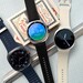 Galaxy Watch 8 und Watch 8 Classic im Hands-on: Samsung setzt auf Squircle-Design und 3.000-Nits-Displays