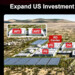 Mit SoIC & CoPoS: TSMC will gestapelte Chips ab 2028 auch aus den USA liefern
