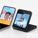 Analyse: Das Samsung Galaxy Z Flip 7 FE ist aktuell kein gutes Angebot