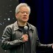 Neuer Rekord an der Börse: Nvidia ist als erstes Unternehmen 4 Billionen USD wert