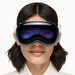 Apple Vision Pro: Zwischen-Update mit M4 und neuem Band noch dieses Jahr