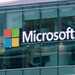 Entlassungen und KI-Investitionen: Mit AI spart Microsoft 500 Mio. Dollar in Callcentern