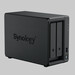 NAS: Synology DS725+ startet offiziell in den Verkauf