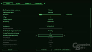RoboCop: Rogue City - Unfinished Business im Test - ComputerBase