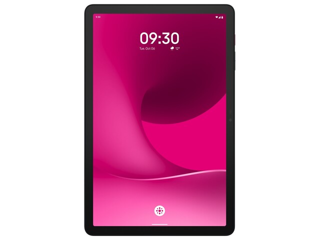 Telekom T Phone 3 und T Tablet 2: Smartphone und Tablet mit KI ...