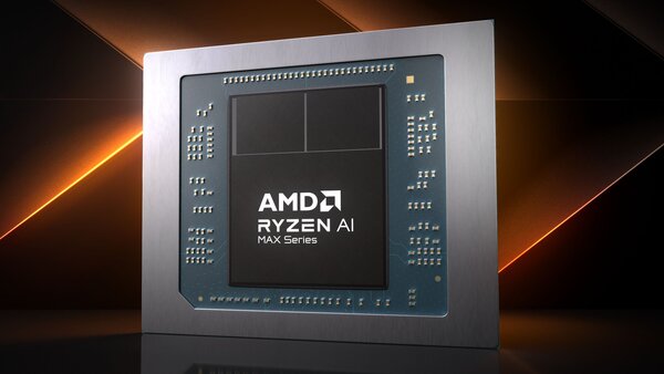 Strix Halo ist angekommen: AMD bestätigt über 30 Mini-PCs und pusht ...