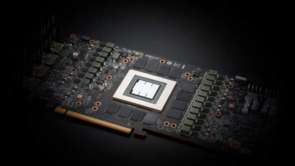 Windows und Linux: FSR 4 läuft dank Leak auf RX 7000, 6000 und GeForce ...