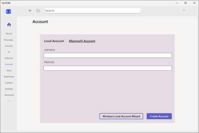 Flyoobe Download - ComputerBase