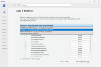 Flyoobe Download - ComputerBase