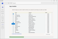 Flyoobe Download - ComputerBase