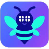 Flyoobe Download - ComputerBase