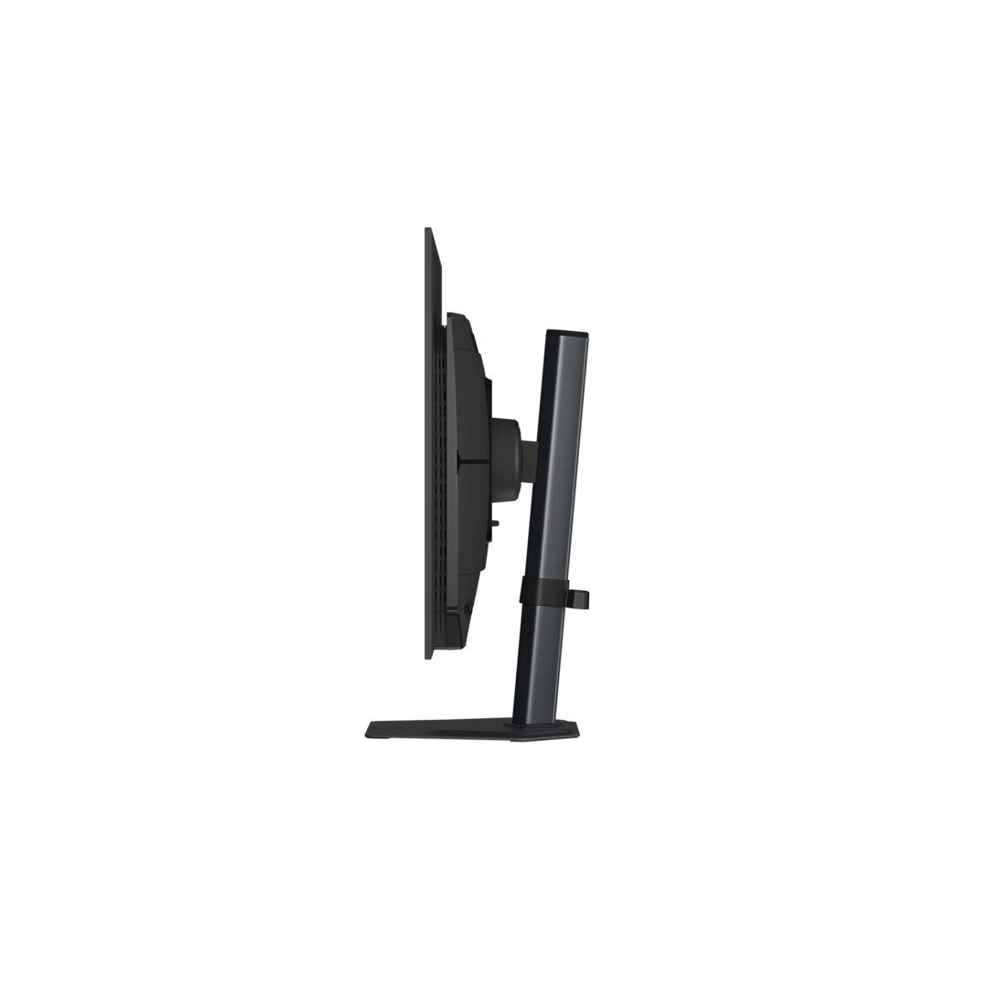 Gigabyte MO27Q28G OLED: Gaming-Monitor mit 4. Gen WOLED startet zum ...