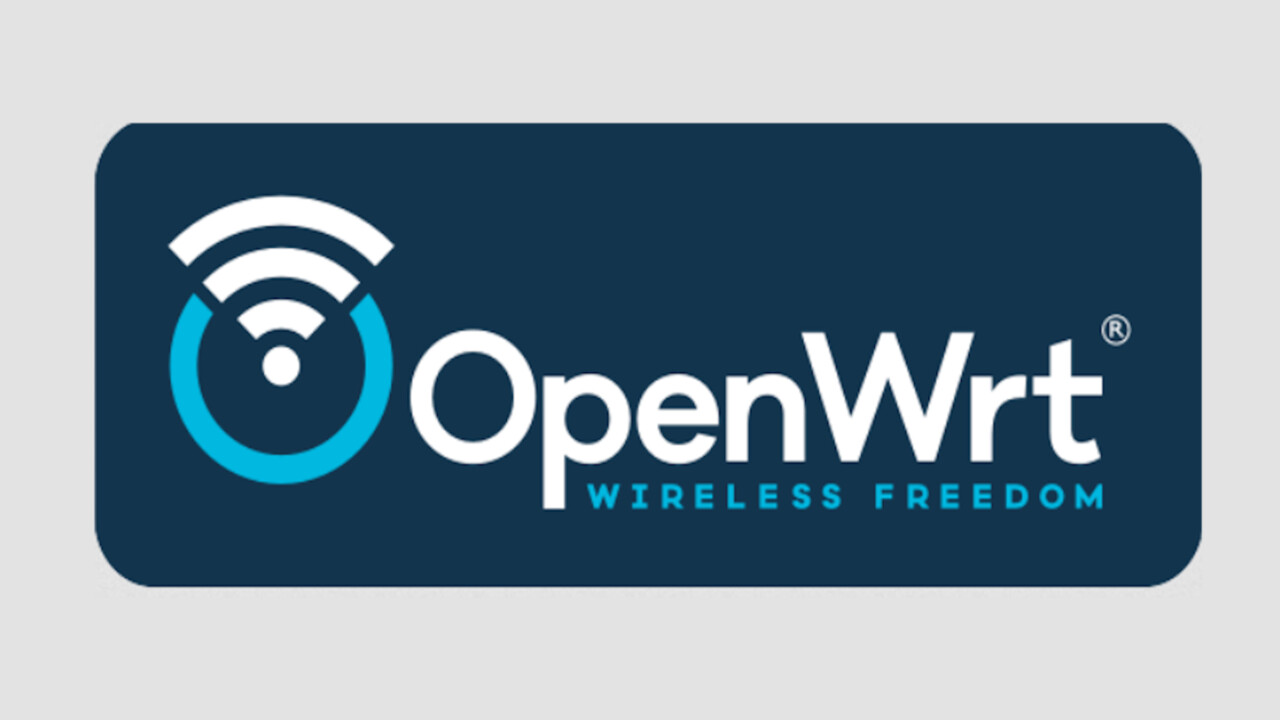 OpenWrt 24.10.4: Update behebt Fehler und er­weitert Zahl unterstützter Router - ComputerBase