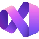 Nvidia PhysX SDK Download - ComputerBase