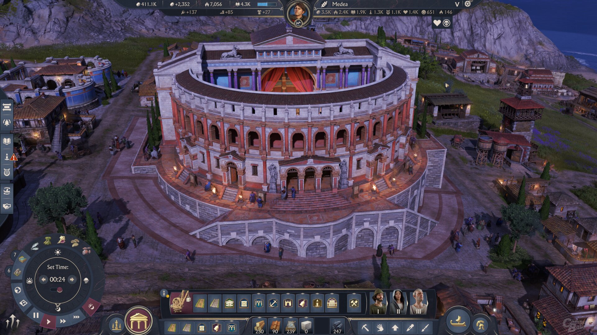 Grafikkarten-Rangliste 2025: GPUs im Vergleich - ComputerBase