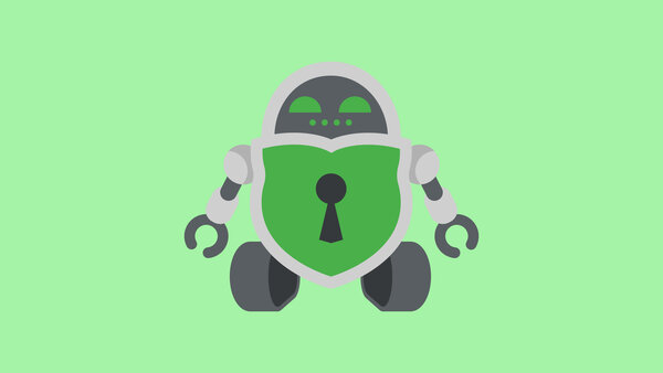 Verschlüsselungstool: Cryptomator 1.18.0 stellt Konfigurationen wieder ...