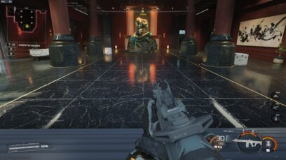 COD: Black Ops 7 im Benchmark-Test - ComputerBase