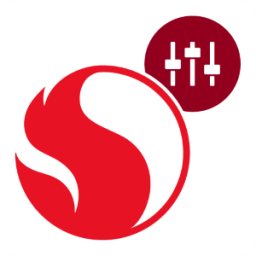 Snapdragon Control Center Download - ComputerBase