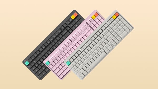 Logitech G Astro A50 X - Firmware | ComputerBase Forum