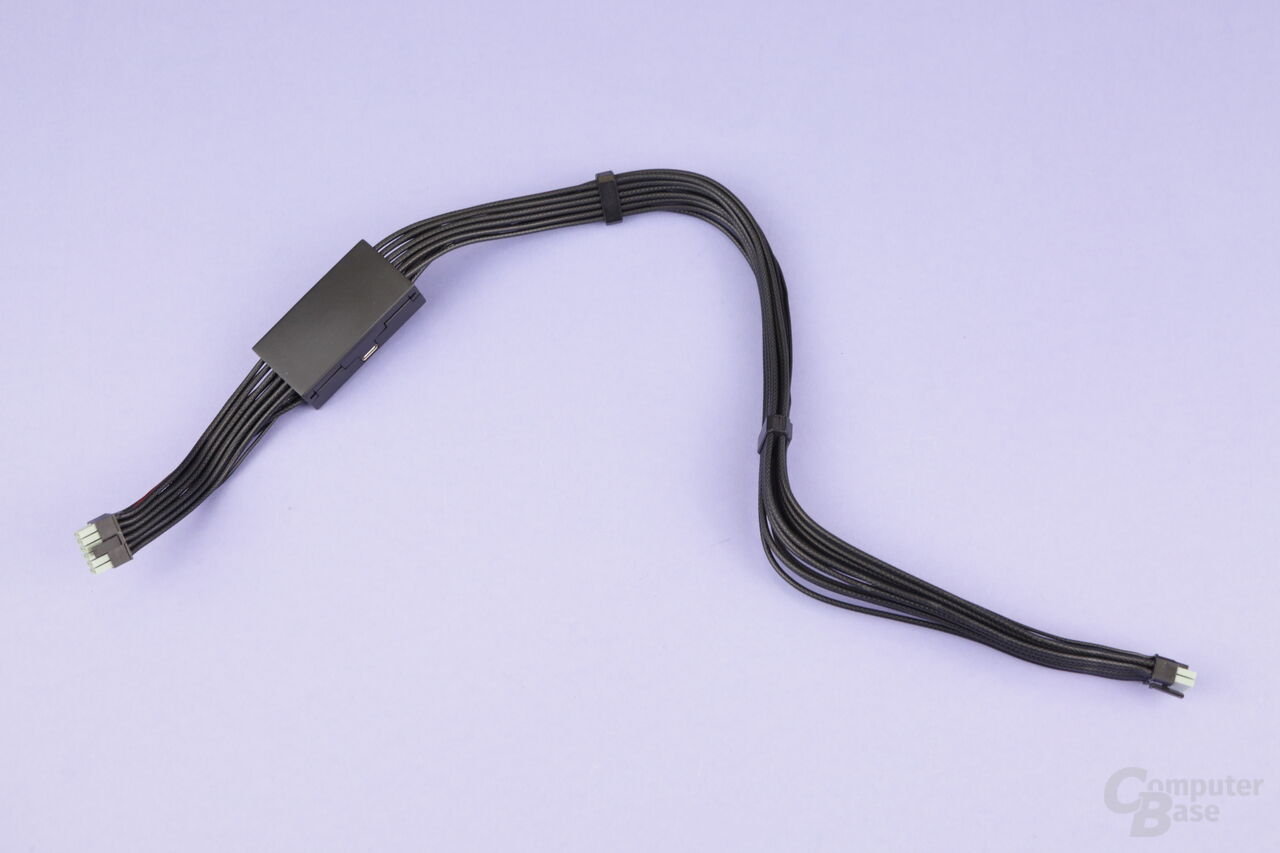 Wochenrück- und Ausblick: Grafikkarten-Retter, Preise rauf und Intels ...