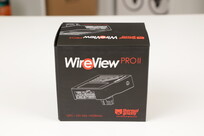 Thermal Grizzly WireView Pro II im Test - ComputerBase