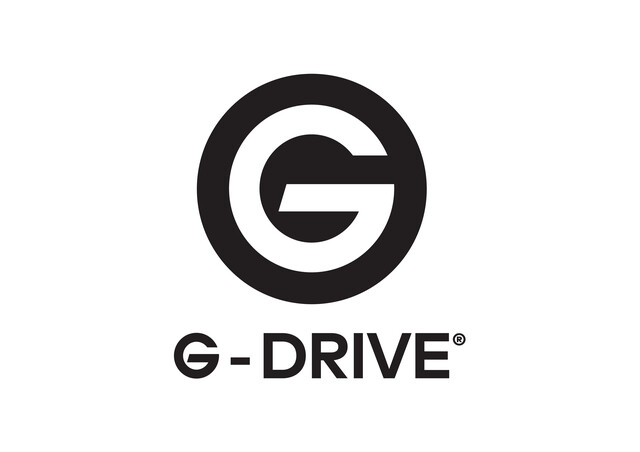 Marken-Relaunch bei WD: „G-Drive“ ersetzt „Sandisk Professional ...