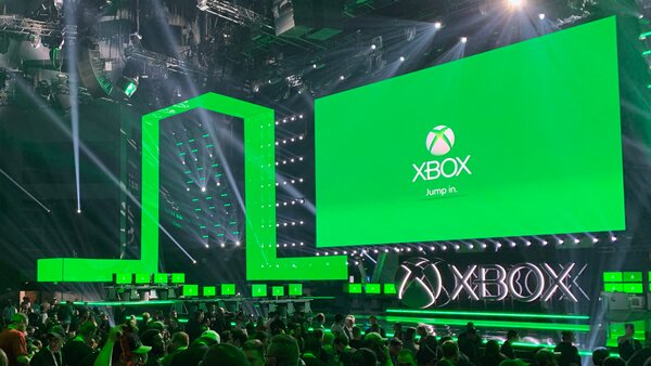 Microsoft ordnet Xbox neu: Phil Spencer geht, KI-Managerin übernimmt ...