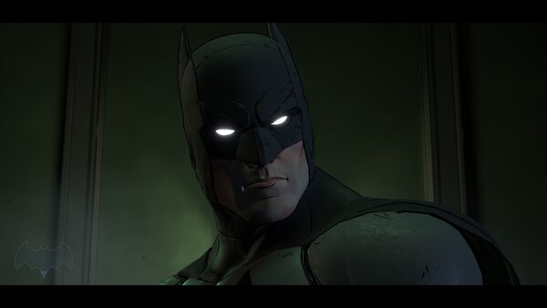 Gratis-PC-Spiele: Der Epic Games Store lässt Batman und Sunderfolk ...