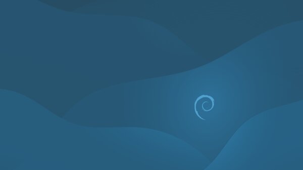 Linux-Distribution: Debian 13.5 „Trixie“ erschienen, Fokus auf ...
