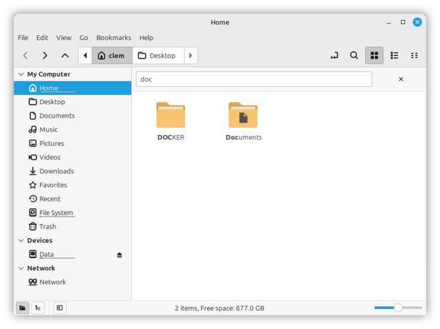 Linux Mint 23: Nächste Version mit mehr Tempo und modernen ...
