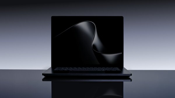 All-In RTX Spark: Microsoft bringt Surface Ultra und Dev Box mit Nvidia ...