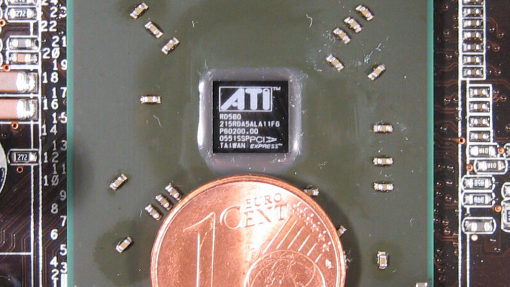 Nero powerpack lame mp3 encoder - entertainmenttiklo