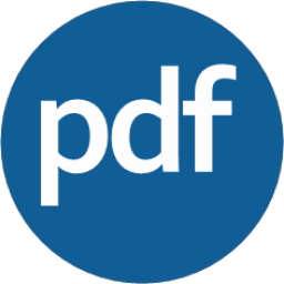pdfFactory Download - ComputerBase