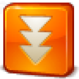 FlashGet Download - ComputerBase