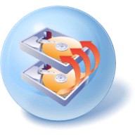 Seagate DiscWizard Download - ComputerBase