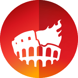 Nero Burning ROM Download - ComputerBase