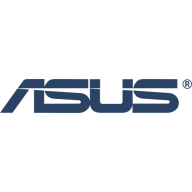 Asus PC Probe Download - ComputerBase
